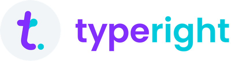 Typeright - Free Grammar and Spelling Check